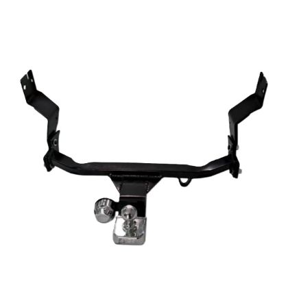 Engate para Reboque Completo RAM RAMPAGE - ATOS IMPAT0060 | MercadoCar