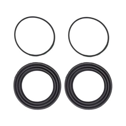 Reparo Vedação Pinça Freio MG4004 Ford F250 F350 F4000 | MercadoCar