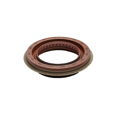 Pinhão Diferencial Dana SPICER 127591 Agrale Ford VW | MercadoCar