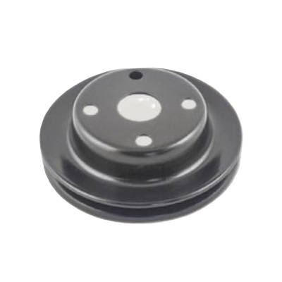 Polia da Bomba D'água - TRIADE T667 | MercadoCar