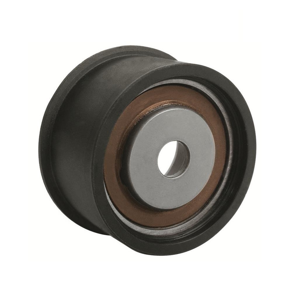 Polia Guia da Correia Dentada para Chevrolet Astra, Vectra e Zafira ...