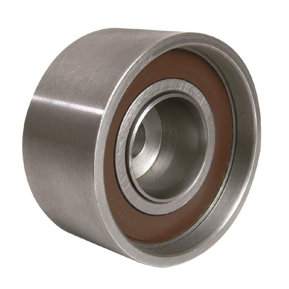 Polia Guia da Correia Dentada - AUTO MIX RO4455 para Veículos Fiat ...