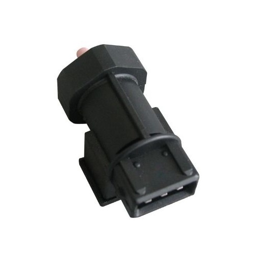 Sensor de Velocidade - LESTE 703012 | MercadoCar