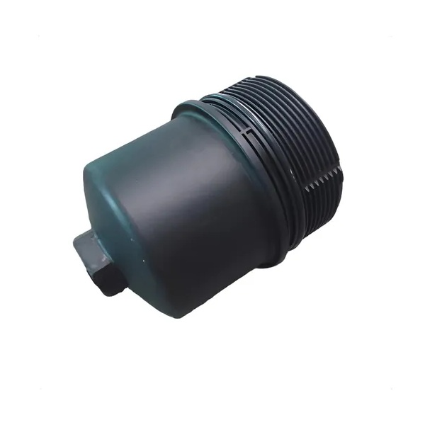 Copo do Filtro de Óleo para LAND ROVER DISCOVERY / RANGE ROVER LR013147 ...