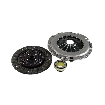 Kit Embreagem CHEVROLET - GM ASTRA/VECTRA - MECARM EMBREAGENS 2667 ...