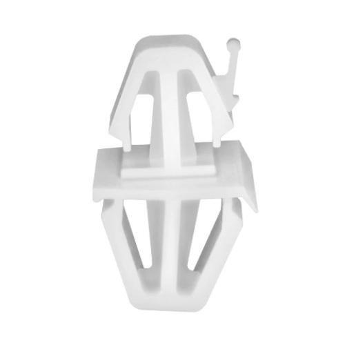 Grampo Fixador Plast Car P176 - Peça Automotiva Original | MercadoCar