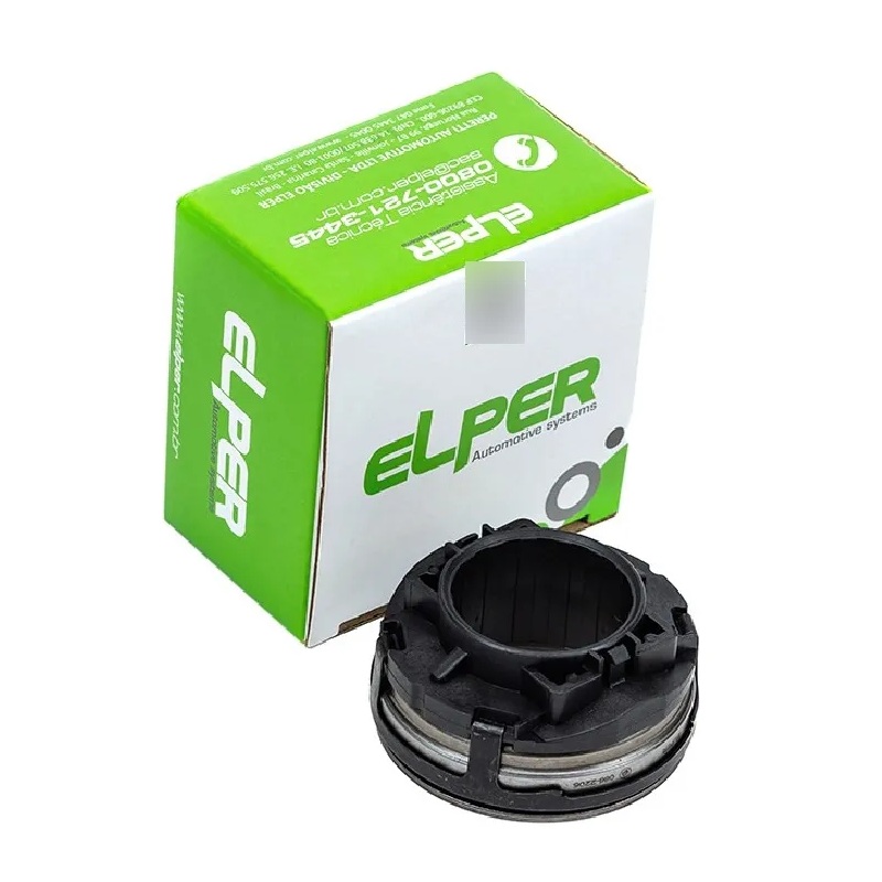 Rolamento de Embreagem FORD RANGER - ELPER 20219 | MercadoCar