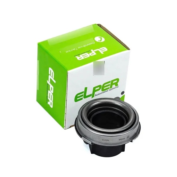 Rolamento de Embreagem LAND ROVER DEFENDER/DISCOVERY - ELPER 20225 ...