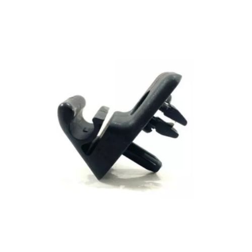 Suporte do Quebra-Sol - PLAST CAR P663 | MercadoCar