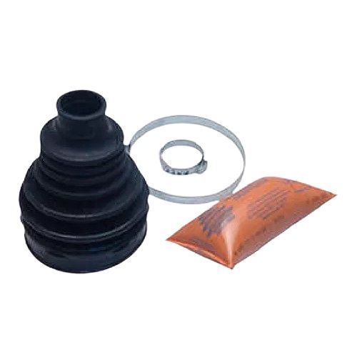 Kit Coifa da Homocinética - CORCERAMA 401430 | MercadoCar