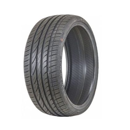 Pneu Linglong 195/35 R18 88W Green Max Extra Load - LINGLONG ...