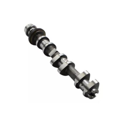 Comando Válvulas Escape Ford Ka 1.0 12V Sambel SB272 | MercadoCar